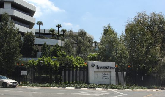 Investec asset management buys stake in a school firm - Moneyweb