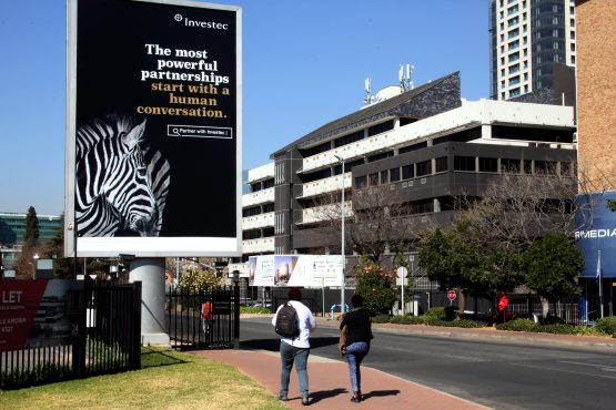 Investec to sell 10% of asset manager in March spin-off - Moneyweb