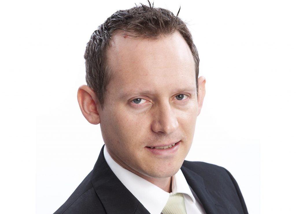 SA knows what to do – ‘we just need to do it’ - Moneyweb