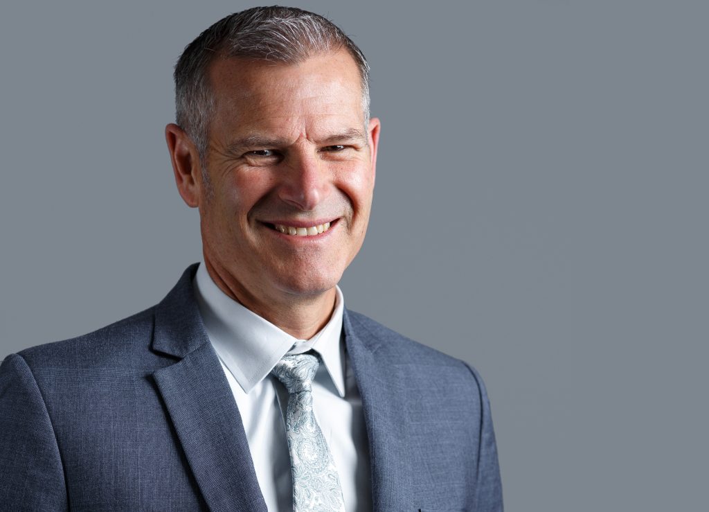 Kunsmatige intelligensie en versekering - Moneyweb