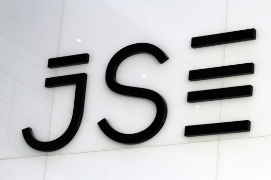 Vivo Energy to list on JSE, LSE - Moneyweb