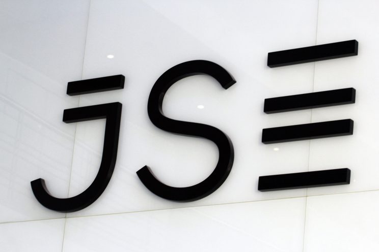 Vivo Energy to list on JSE, LSE - Moneyweb