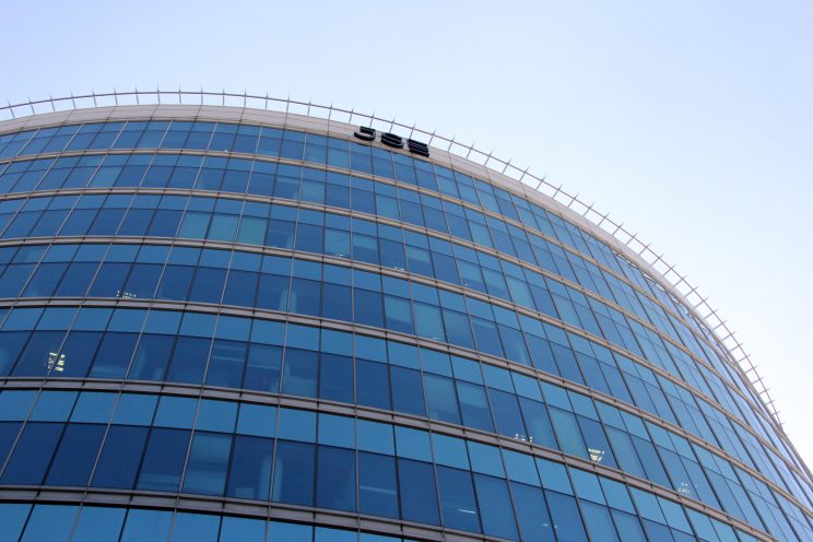 AI fintech Optasia eyes Asian expansion - Moneyweb