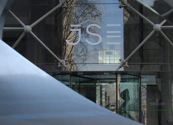 JSE Top 40: One wild year’s returns - Moneyweb