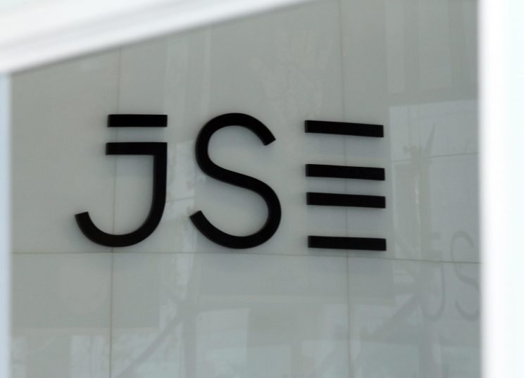 How much is history still a guide when looking at the JSE? - Moneyweb