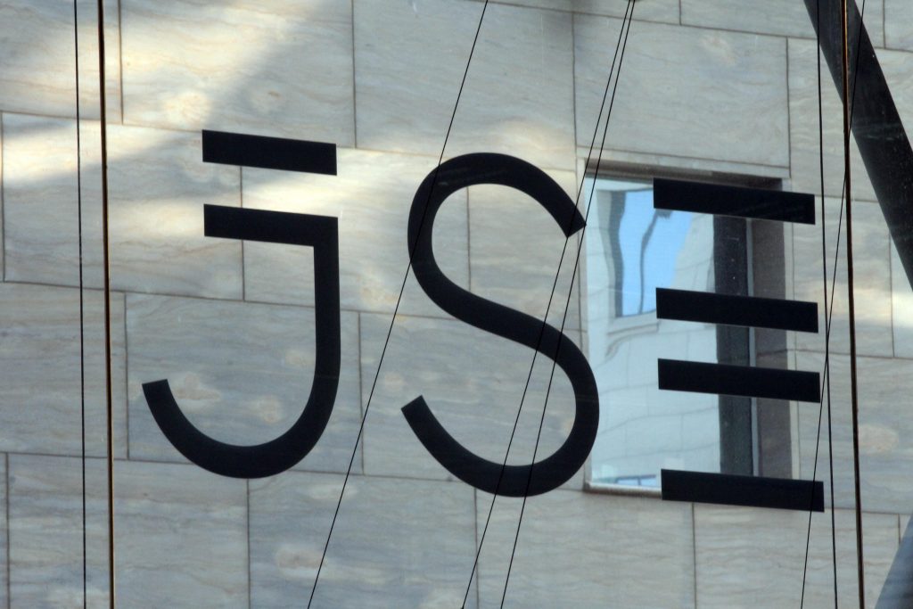 Is the JSE still a good place to grow your wealth? - Moneyweb