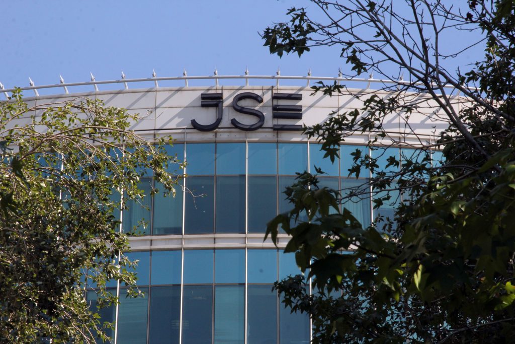 Dimension Data may be headed back to the JSE - Moneyweb