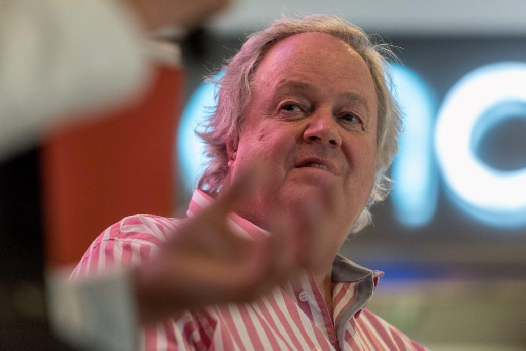 Police raid home of author whose book is critical of Zuma - Moneyweb