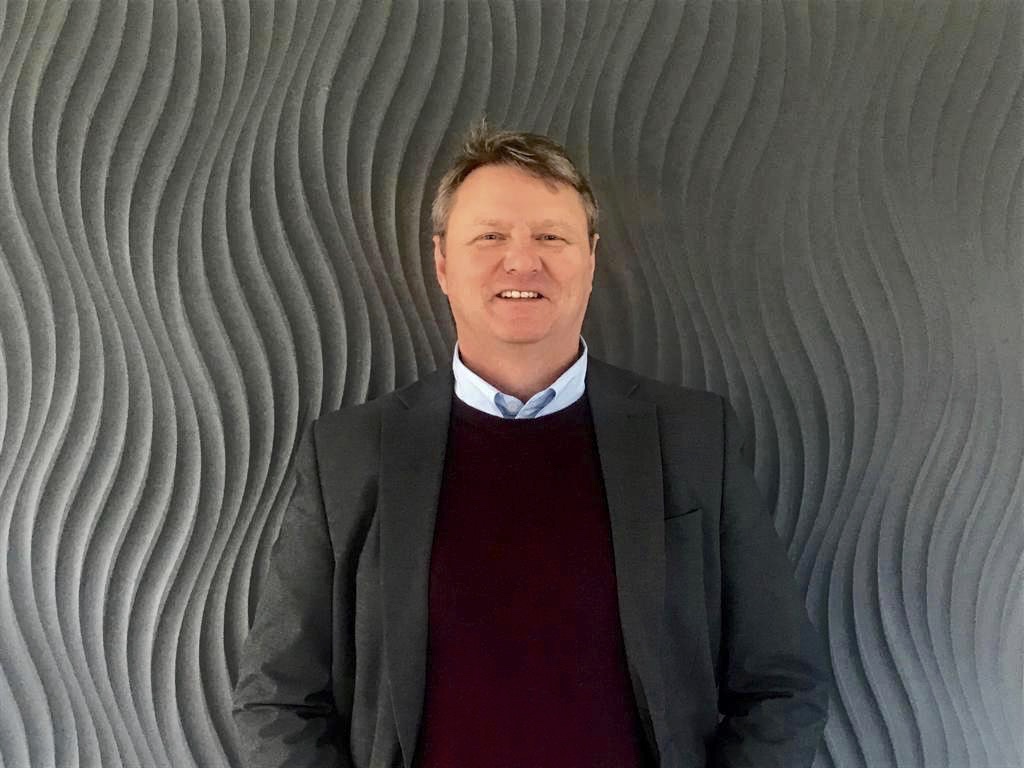 Orthotouch, Zephan BRP offers former HS investors five cents in the ...