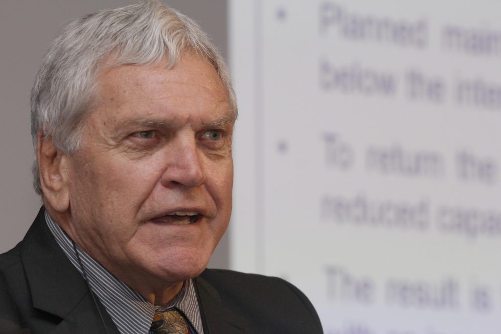 Oberholzer’s Mulilo ready to deliver massive renewable generation ...