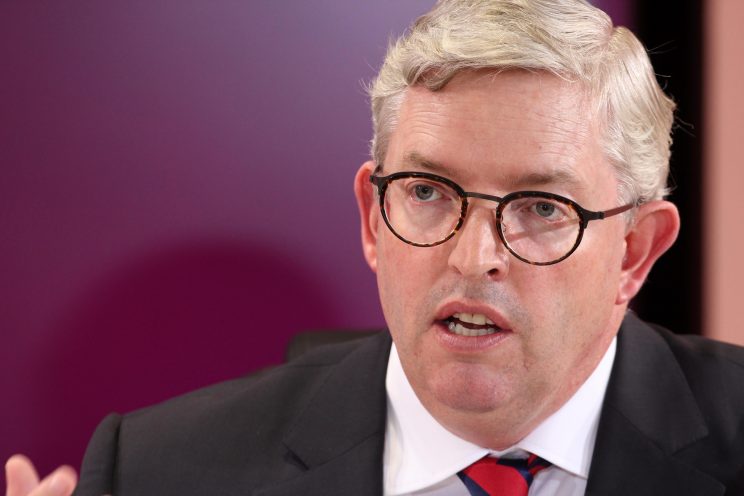 Nedbank names Jason Quinn as incoming CEO - Moneyweb