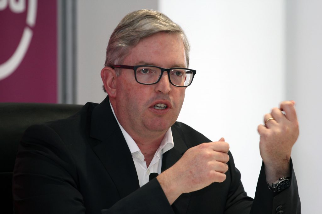 Absa sees massive leap in full-year profit - Moneyweb