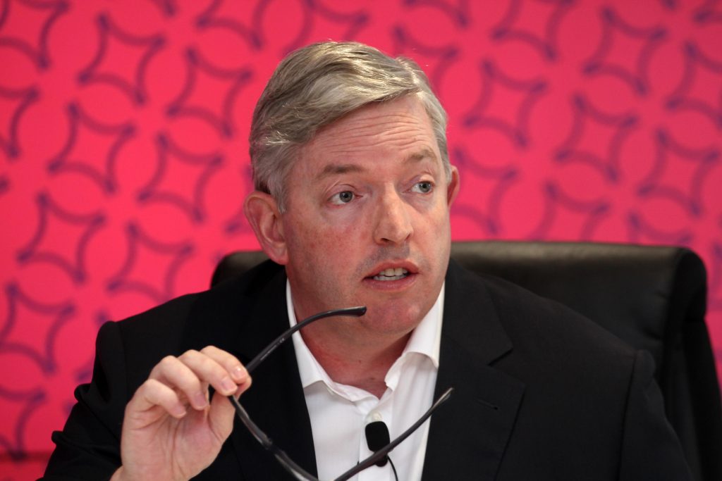 Absa reports massive profit drop as consumers struggle to repay debt ...