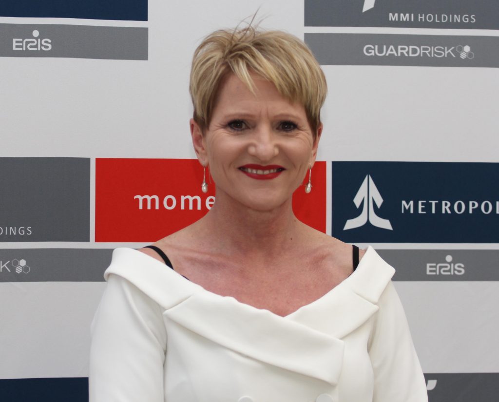 As jy nie ingeënt is nie, gaan jy meer vir lewensversekering betaal ...