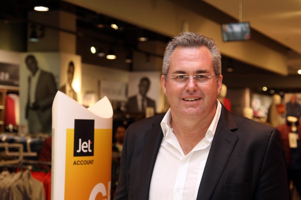 Edcon limits job cuts despite 150 store closures - Moneyweb