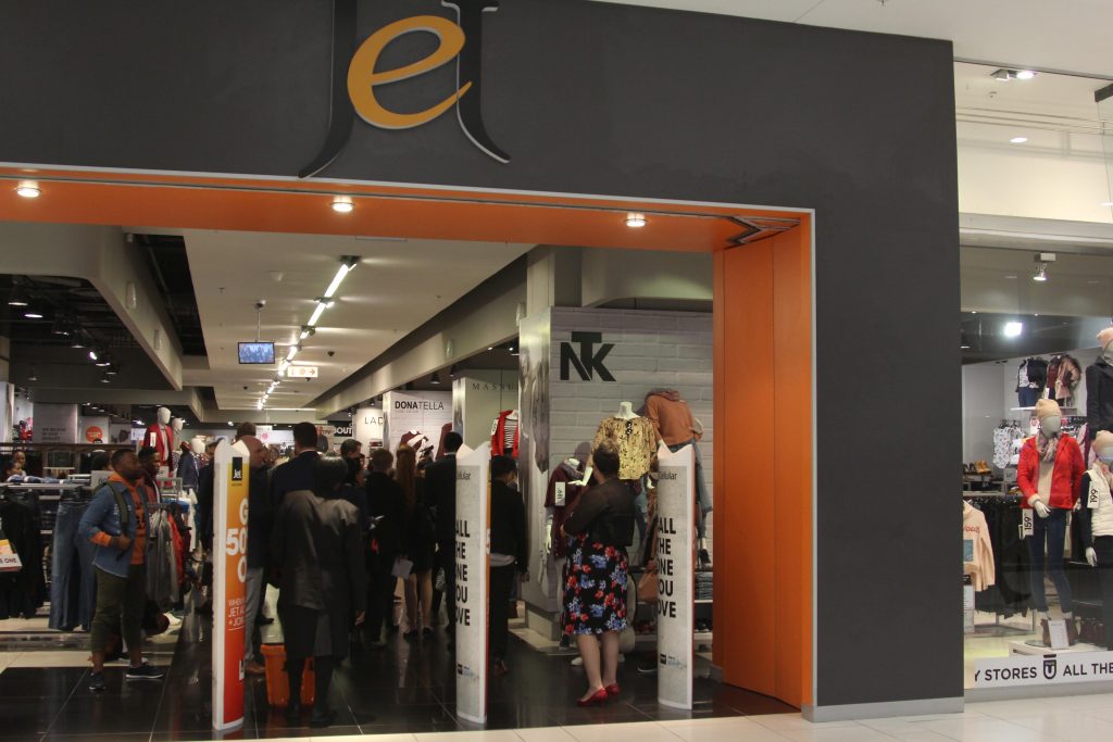 Five things making headlines in South Africa today - Moneyweb