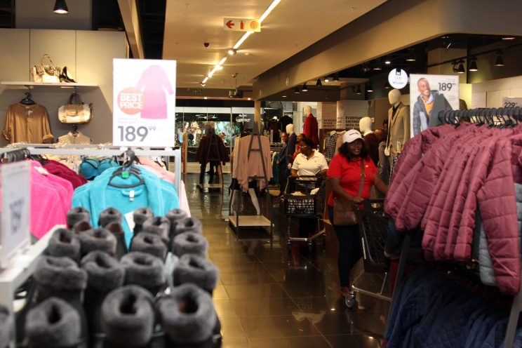 Why TFG’s Jet deal is the bargain of the century - Moneyweb