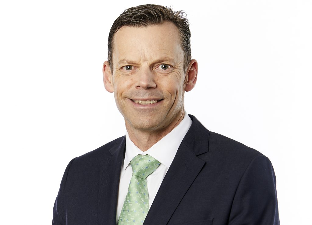 Retire comfortably: How platforms can preserve retirement benefits ...