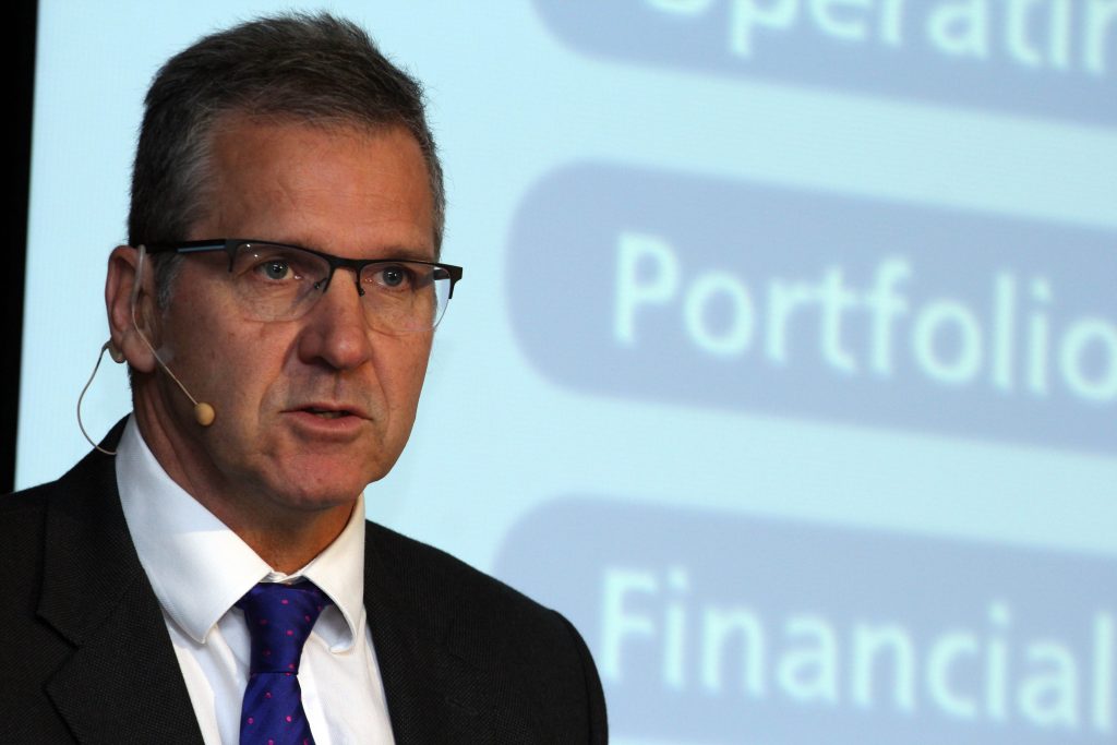 ARC Investments reports growth despite challenging operating ...