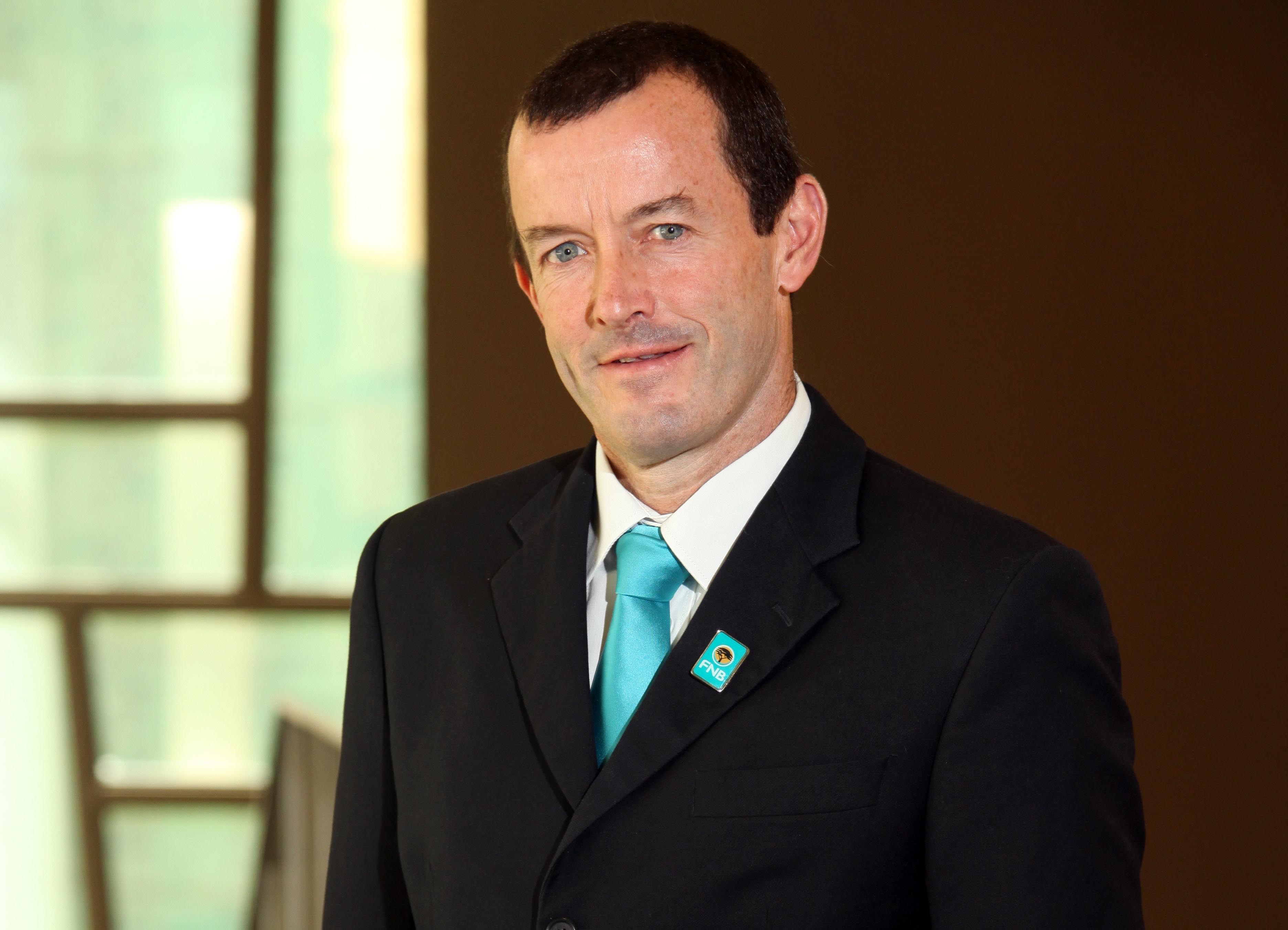 What’s in store for SA’s commercial property sector in 2023? - Moneyweb