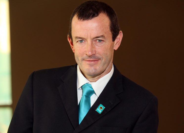 Rising rate bills adds to commercial property sector woes - Moneyweb