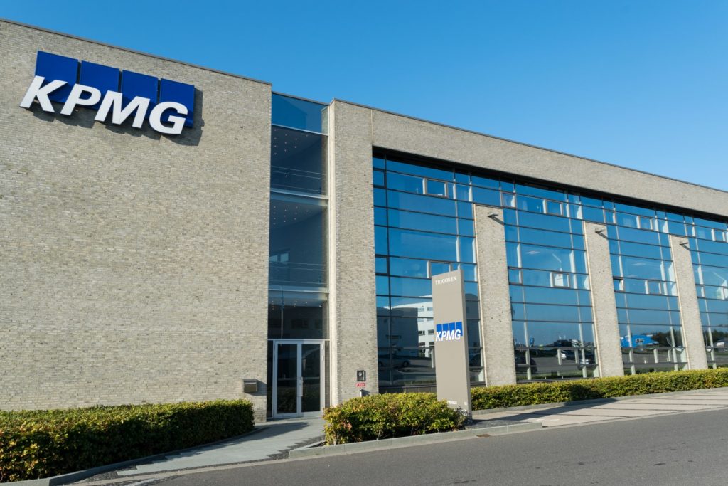 Auditor-General says KPMG, Nkonki had time to explain - Moneyweb