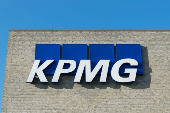 KPMG SA apologises for scandals - Moneyweb