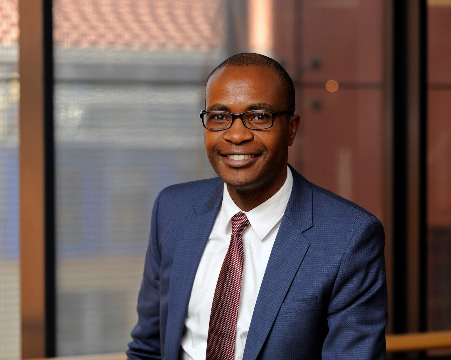 Webinar: Is this the end of the Reit model or are we amid an industry ...