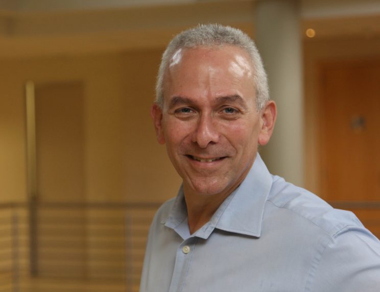 Will global tax reform lead to a fairer tax system? - Moneyweb