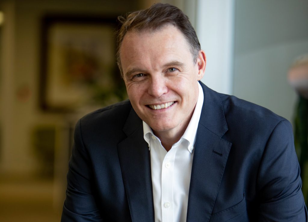 Six years and 183 listings for A2X - Moneyweb