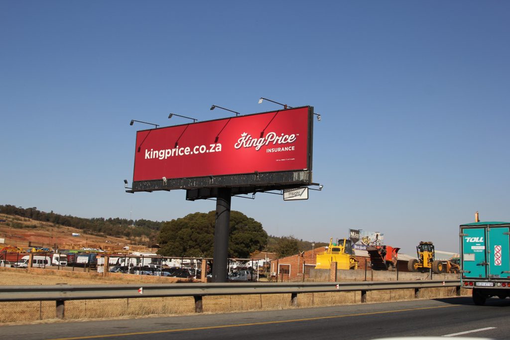 King Price named top insurer by consumers - Moneyweb