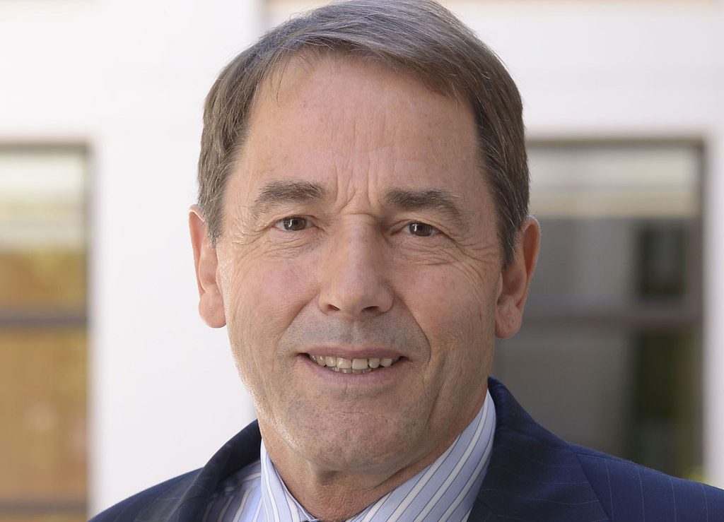 Ithala Bank’s systems called into question - Moneyweb