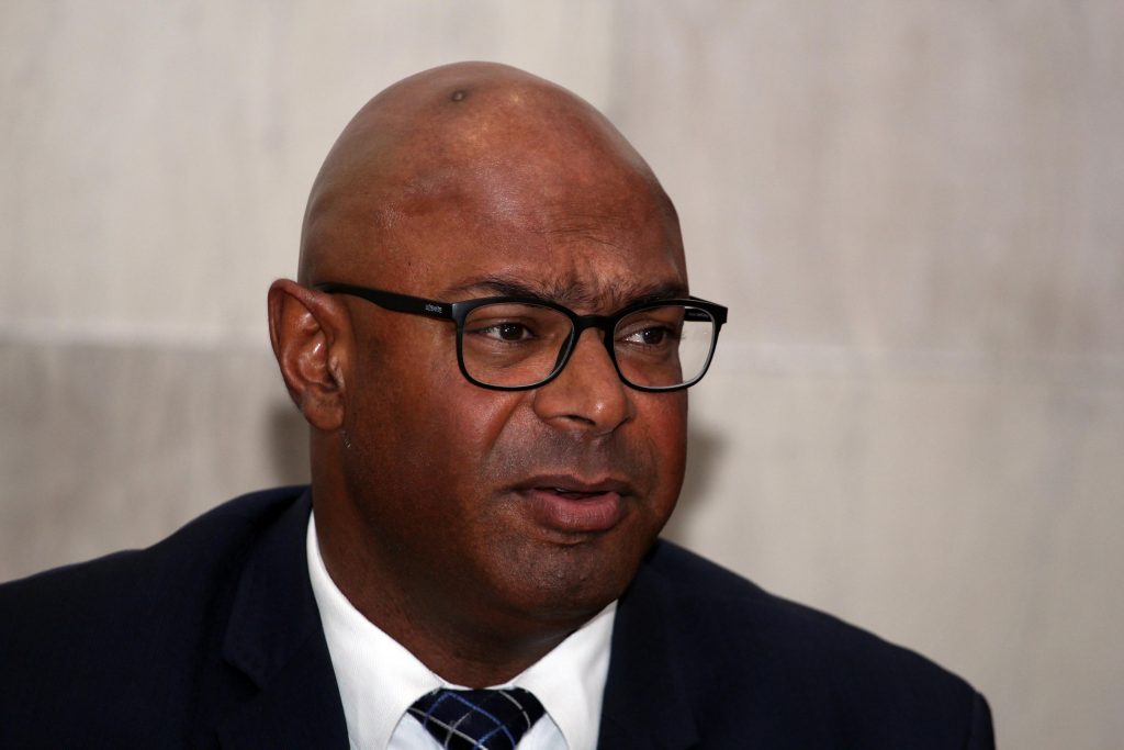 Sarb establishes body to protect deposits, strengthen confidence in ...