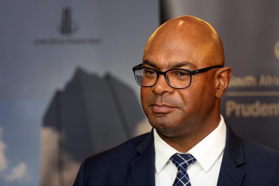 Investors in illegal schemes get R368m back - Moneyweb