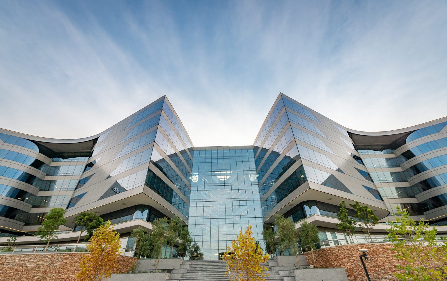 Deloitte names first black female chief executive at Africa unit - Moneyweb