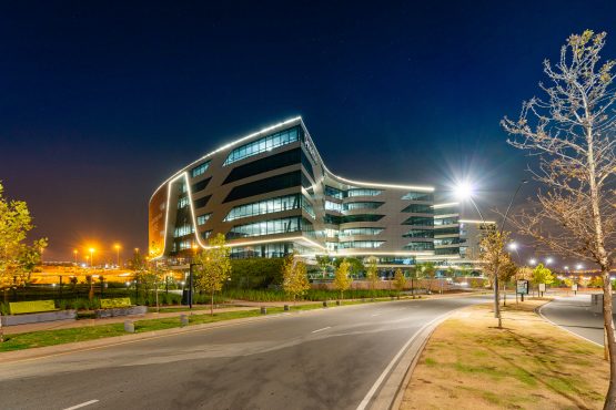 Tongaat: Deloitte in the firing line - Moneyweb