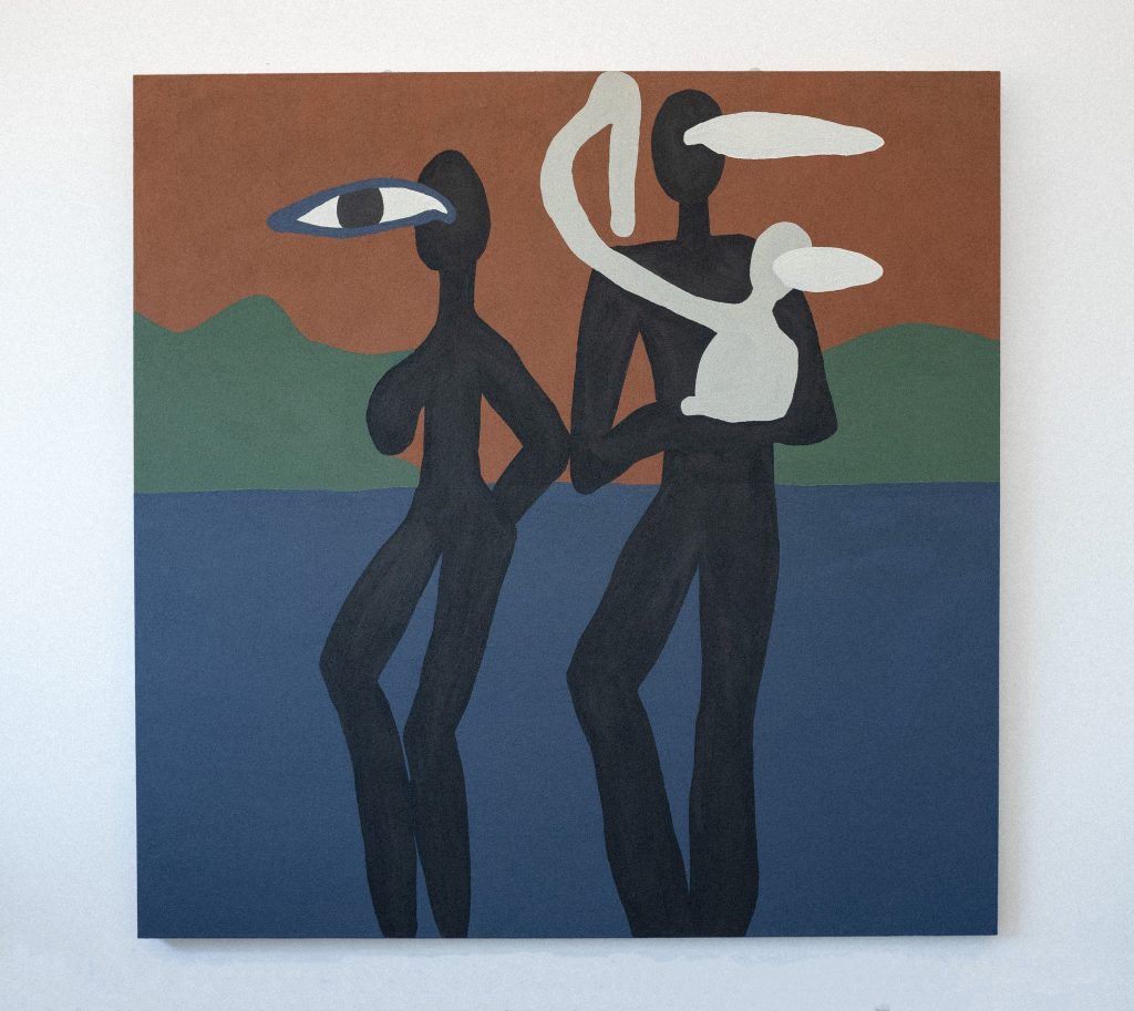 Lulama Wolf gives the lowdown on Superbalist and H&M collab - Moneyweb