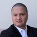SA is nothing like Australia, New Zealand or Canada - Moneyweb