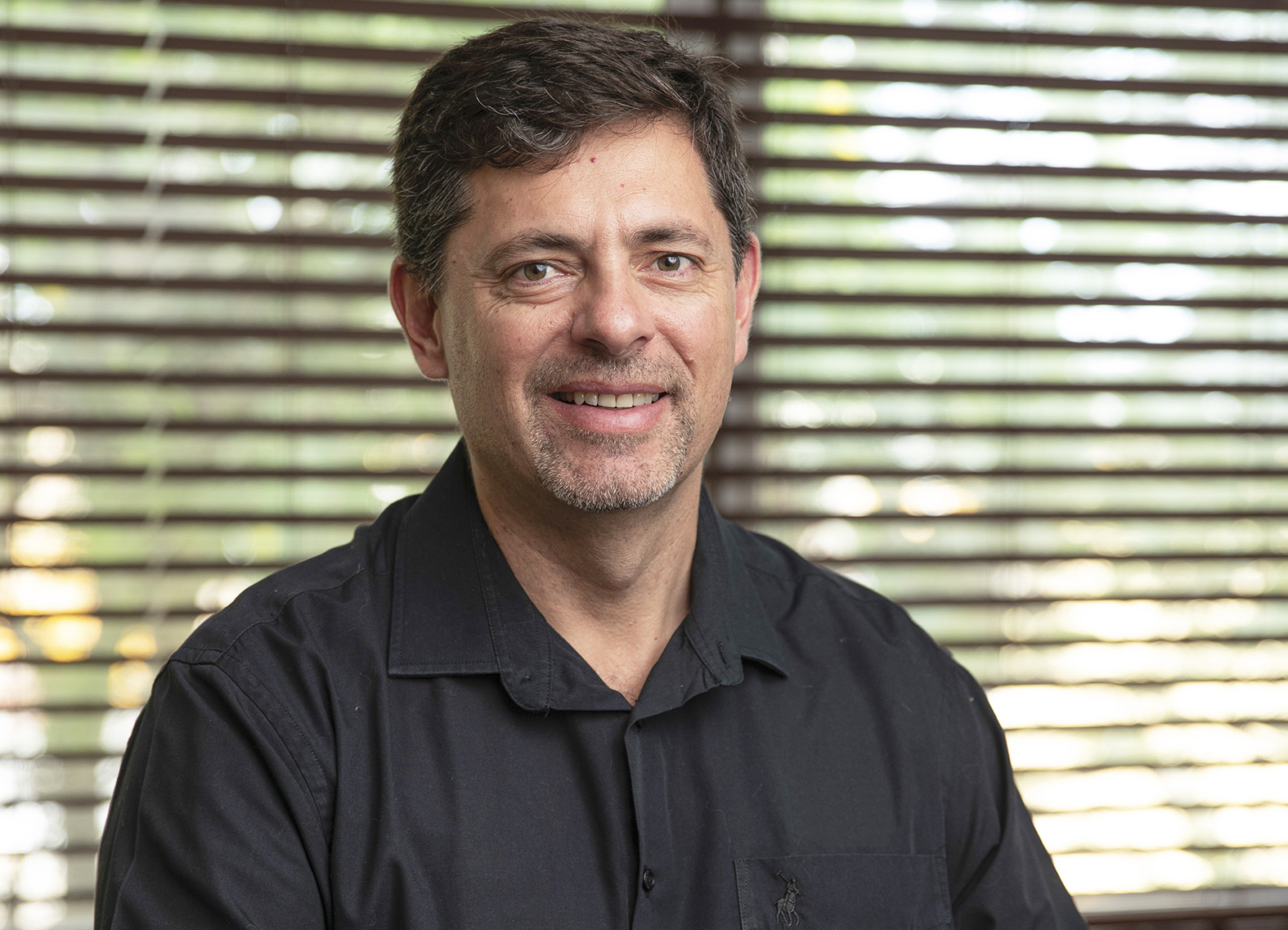 Leon Goosen steps down as Bell Equipment CEO - Moneyweb