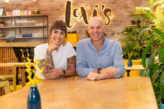 Why Famous Brands bought Lexi’s, then shut all restaurants - Moneyweb