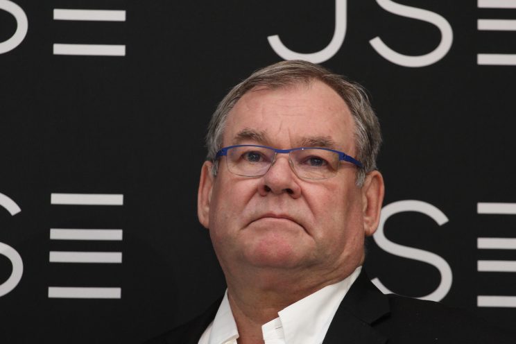 Libstar bets on yoghurt to boost market share - Moneyweb