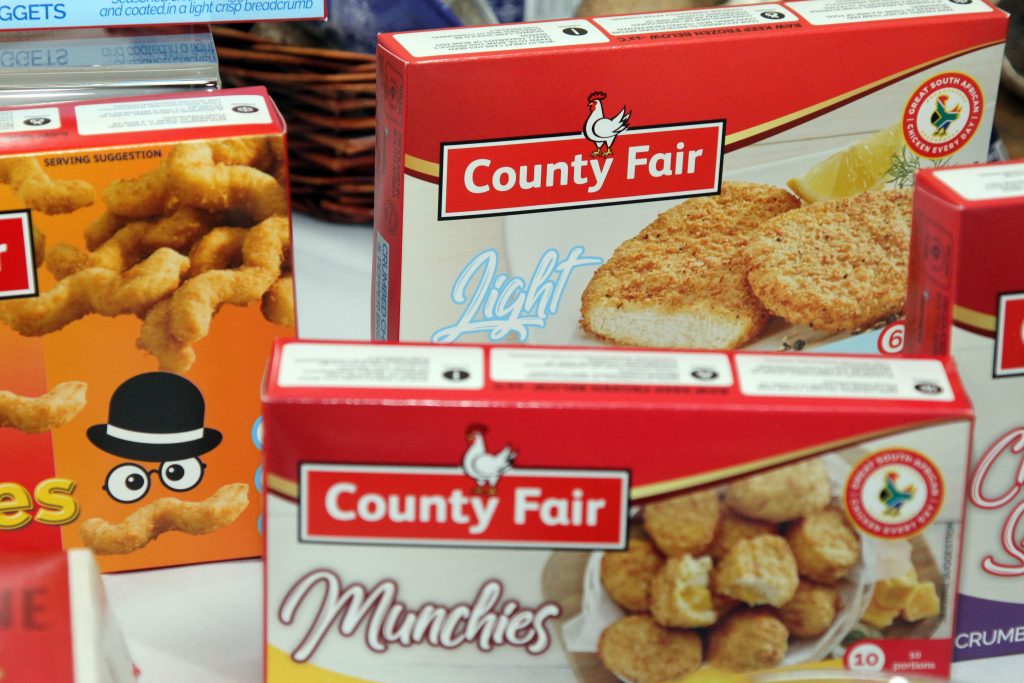 Libstar edging towards vindication - Moneyweb