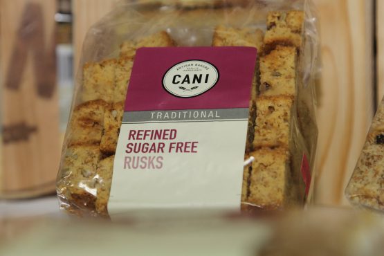 Libstar edging towards vindication - Moneyweb