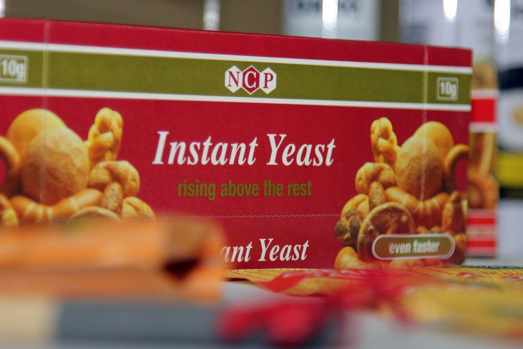 Libstar edging towards vindication - Moneyweb