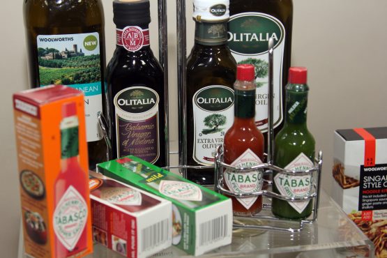 Libstar edging towards vindication - Moneyweb