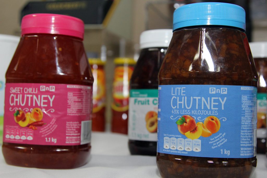 Libstar edging towards vindication - Moneyweb