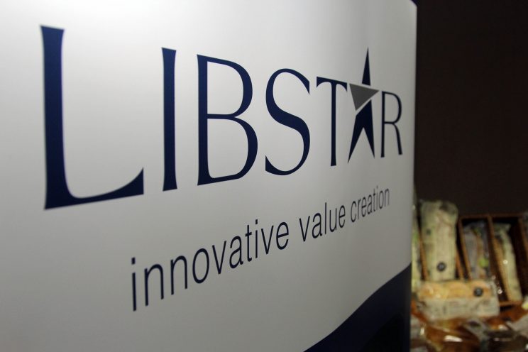 Libstar offloads major home and personal care business stake for R170m ...