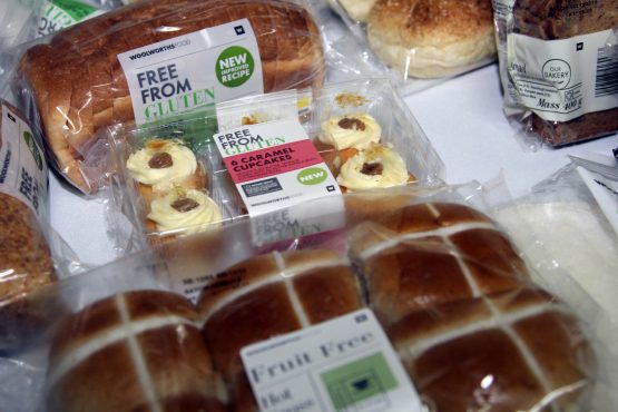 Libstar sees H1 core earnings up, sells dairy, fruit drinks unit - Moneyweb