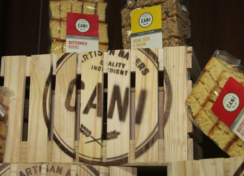 Libstar edging towards vindication - Moneyweb