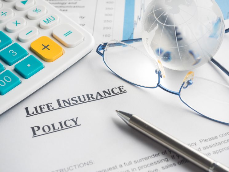 Understanding life insurance: Your complete A-Z handbook - Moneyweb